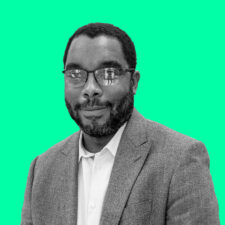 Équipe – Atelier Franck Boutté