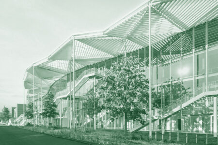 Atelier Franck Boutté