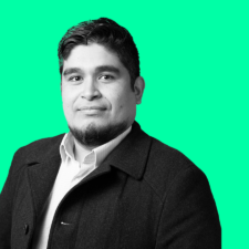 Mondo décroche la mention HQE Excellent – Atelier Franck Boutté